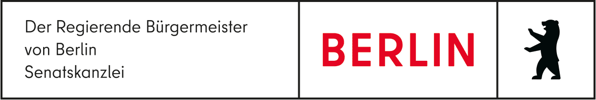 Partner – S-Bahn Festival Berlin